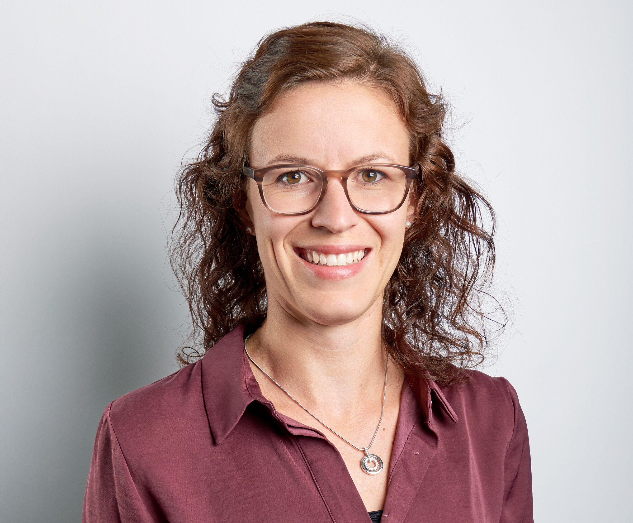 Unterstützung bieten und Betroffenen eine Stimme geben - Ältere ...