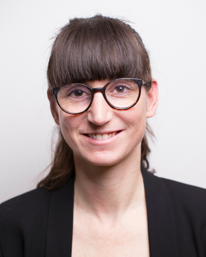 Team - Über uns - Prävention und Gesundheitsförderung Kanton Zürich